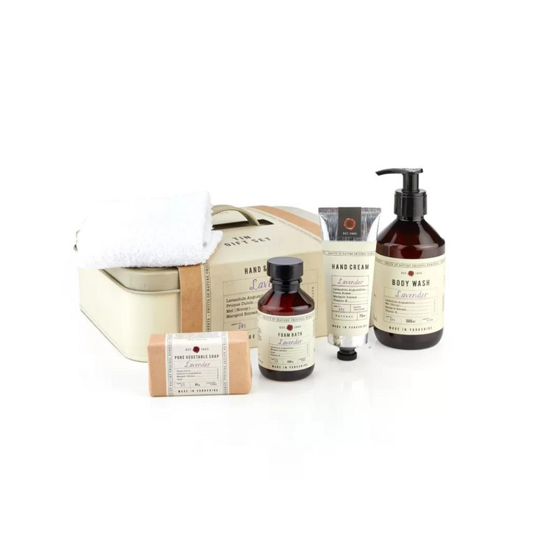 NEW ARRIVALS — ToucheGifts