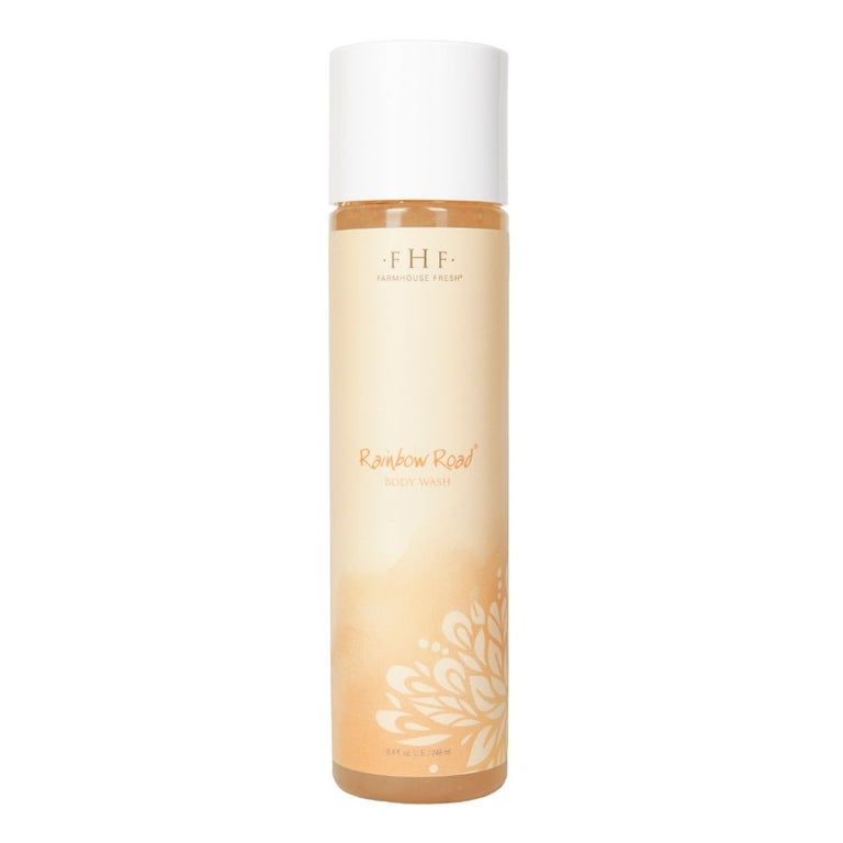 Gifts for Him and Her | Fashion Accessories, Clothes and More — ToucheGifts